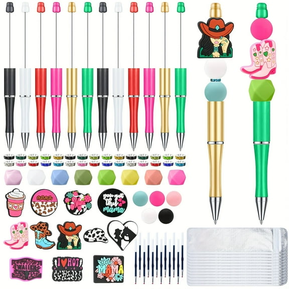 PixPen - DIY Photo Pen – Create Your Own Personalized Pen - Insert 2.5 ...