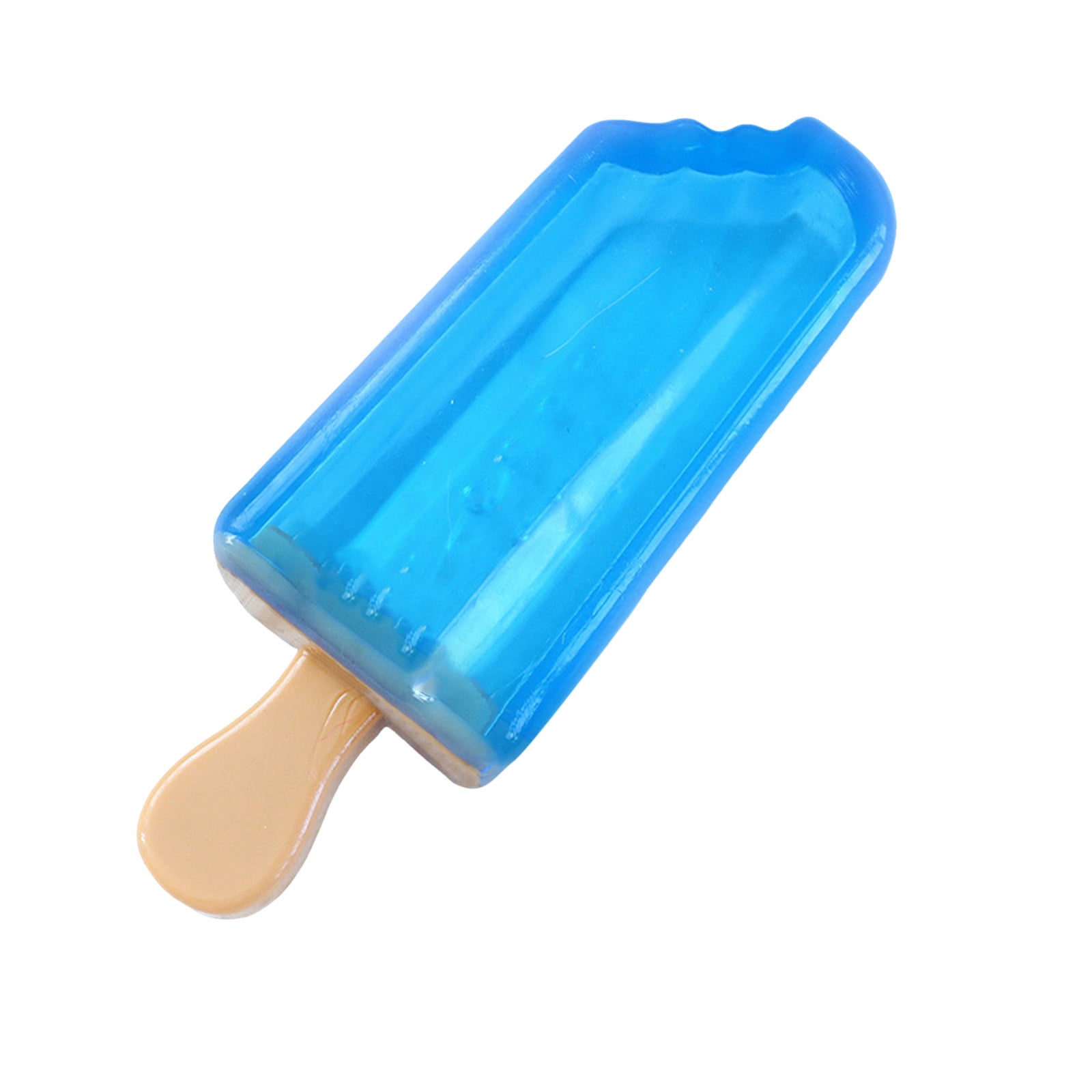 Click here for Chenjiaaa Dog Chew Puppy Rubber Dog For Aggressive... prices