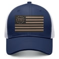 250th Anniversary USA Independence -0 Baseball Hat Dad Hat Style Dad ...