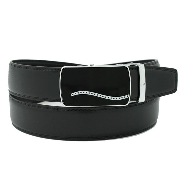 Sliding Belts