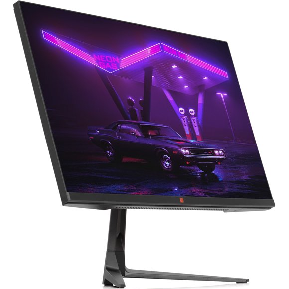 240hz Monitor