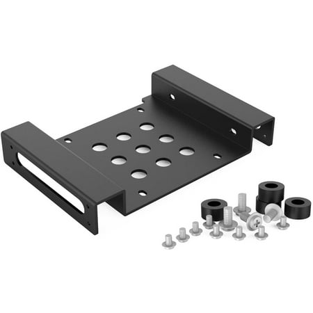 Hard Disk Bracket 2.5 Inch Optical Drive Hard Disk Holder SSD Solid ...