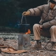 furnace,Bbq Chimney Bbq Briquette Coal Steel Bbq Briquette Chimney ...