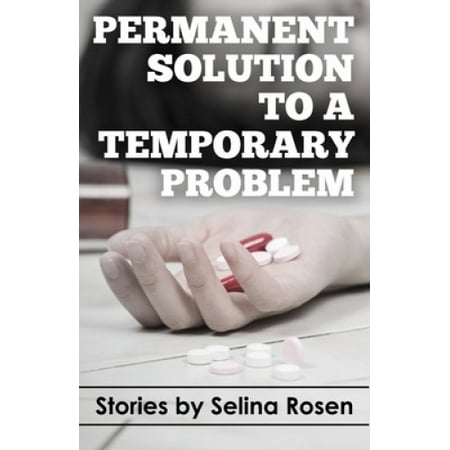 Permanent Solution to a Temporary Problem | Walmart Canada