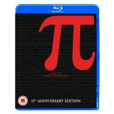 The Command (Blu-ray) - Walmart.com