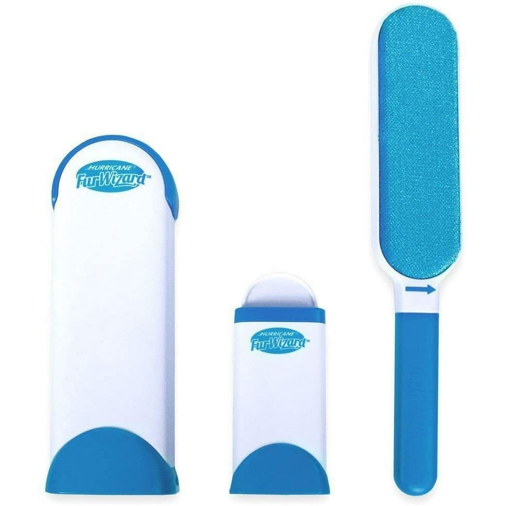 Click here for Nipocaio Fur Wizard Pet Hair Remover & Lint Remove... prices