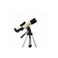 Meade Instruments Adventure Scope 60mm Refractor Telescope with ...