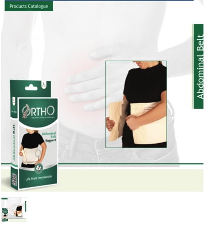 Ortho-Canada | Walmart Canada
