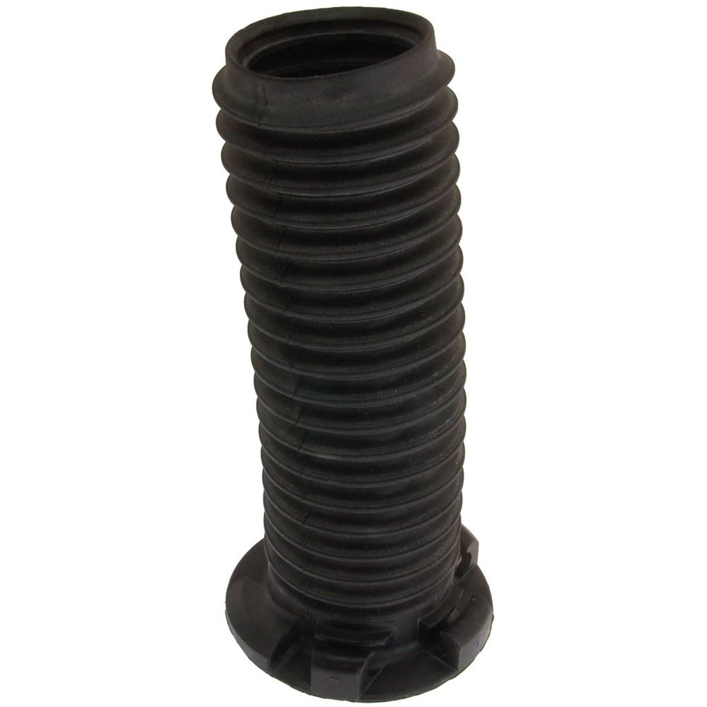 Febest FRONT SHOCK ABSORBER BOOT # HSHB-REFL OEM 51403-STK-A01 ...