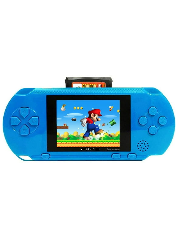 Super Mario in Shop by Video Game - Walmart.com