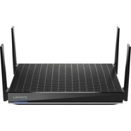 Netgear Insight Instant VPN Router (BR500) - Walmart.com