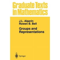 Compact Textbooks in Mathematics From Groups to Categorial Algebra ...