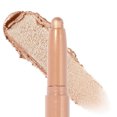 Experience Luxury with ColourPop® Shadow Stix: Super Creamy, Long ...