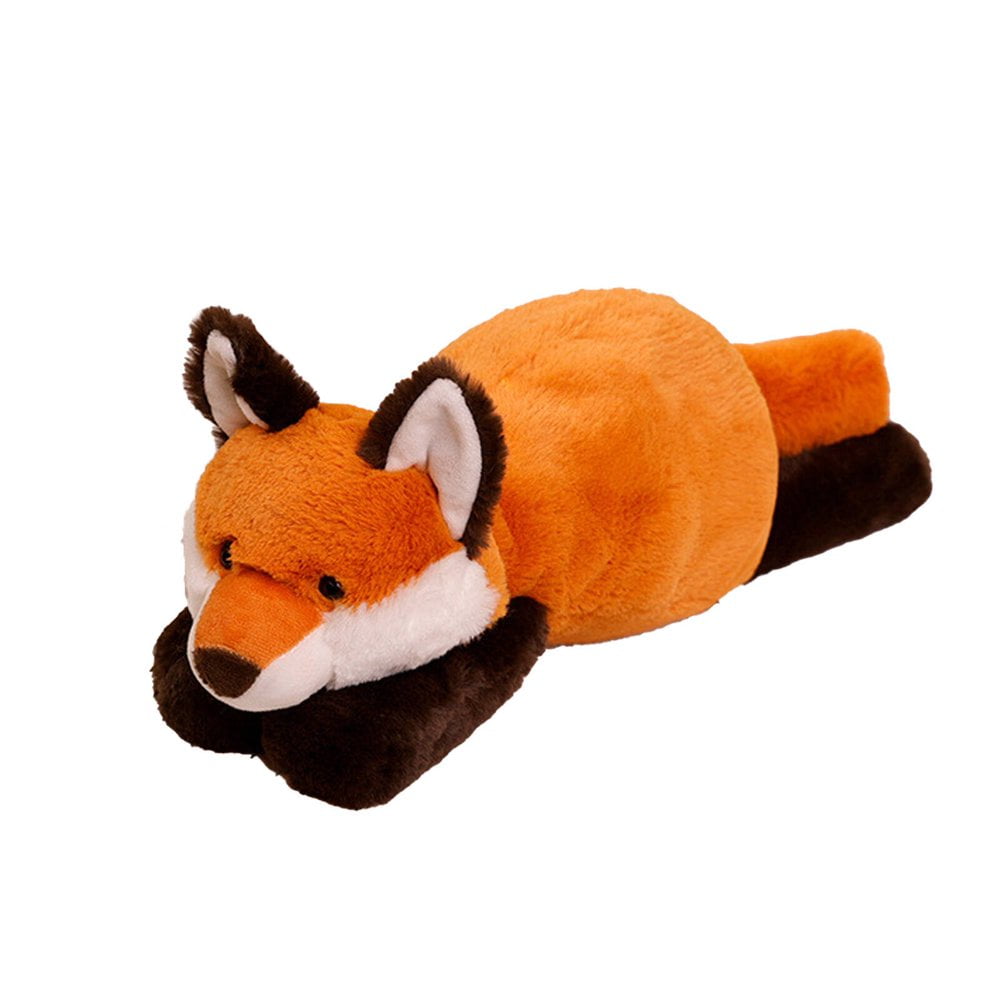 Click here for Lovever Weighted Stuffed Animals 45cm Cute Express... prices