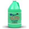 Soilove Laundry Soil-Stain Remover, 16.0 Fl.Oz, Pre-Treat Stains for ...