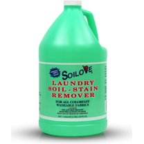 Soilove B09MJNC9Z3 Soilove Laundry Stain Remover Spray for Clothes ~ 3 ...
