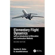 Introduction to Aerospace Engineering: Basic Principles of Flight ...