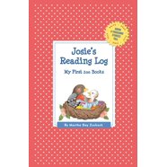 Seven Ways to Plot: Let's Write a Story - Walmart.com