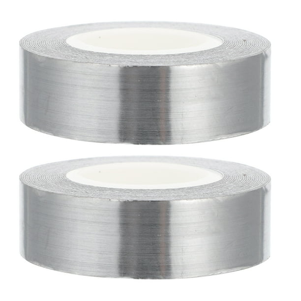 Lead Tape