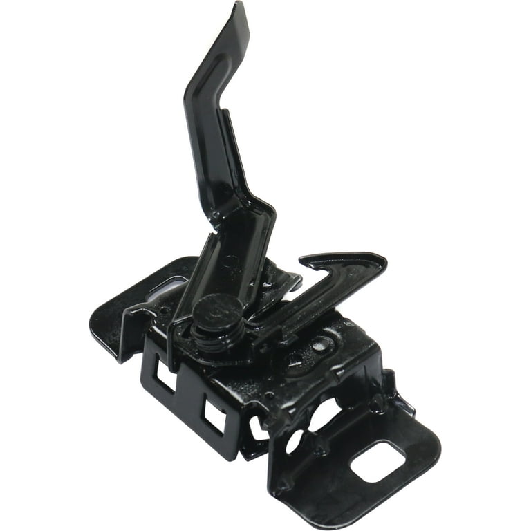 2013 Chevy Equinox Hood Latch Deals | fast-lisa.unibo.it 2013 Chevy Equinox Hood Latch Deals | fast-lisa.unibo.it