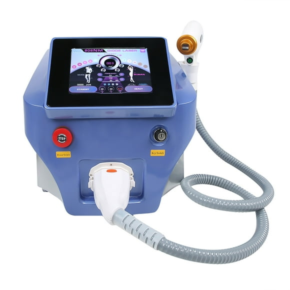 Appareils d’épilation au laser | Walmart Canada