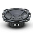 Rockford Fosgate P16-S Punch 6" Component Speaker System - Walmart.com