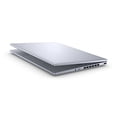 Restored Dell Inspiron 14 7440 2-in-1 14" 16GB 256GB SSD Core™ 7 150U 1 ...