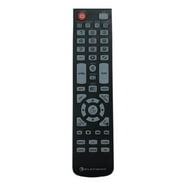 Element ELCFW329-Remote Remote Control - Walmart.com