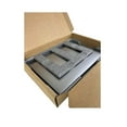 EPE USA Universal Laptop Packaging & Moving Box, Fits Most PC Screen ...