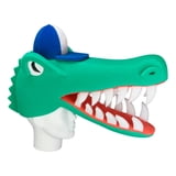 Alligator Mascot Hat - Walmart.com