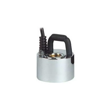 Goldenrod Heavy Duty Pump Oilers, 1 qt, Lever Action, Rigid 12 in Spout ...