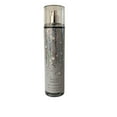 Bath & Body Works Ballet Nights Fragrance Mist & Body Cream Set ...