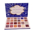 Ciate London I am Woman What's Your Super Power Eyeshadow Palette ...