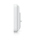 Ubiquiti UniFi 5G Max Outdoor Modem for UniFi Consoles (U5G-Max-Outdoor ...