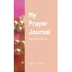 Prayer, Faith, and Guts Determined To Make It! (Paperback) - Walmart.com
