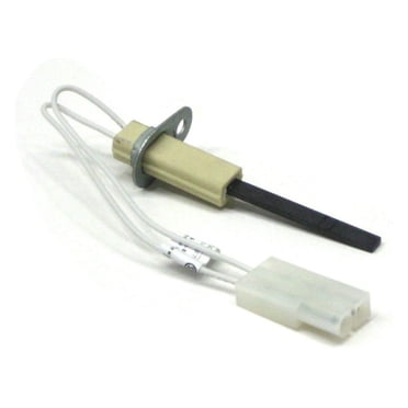 GE WD05X10009 Heating Element - Walmart.com