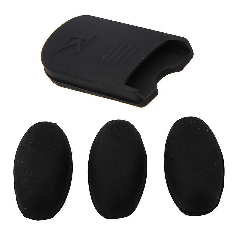 Saxophone Palm Key Risers for Sax keys | Bodega Aurrera en línea