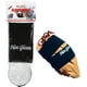 Hot Glove Mallet & Glove Wrap Bundle Break-in Kit - Walmart.com