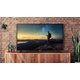 SAMSUNG 65" Class 4K UHD 2160p LED Smart TV with HDR UN65NU6900 ...