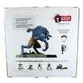 Killer Instinct Series 1 6" Collectible Figure: Sabrewulf - Walmart.com