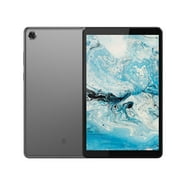 TABLET UMIIO S25 ULTRA | Bodega Aurrera en línea