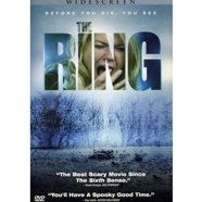 Memory (DVD) - Walmart.com