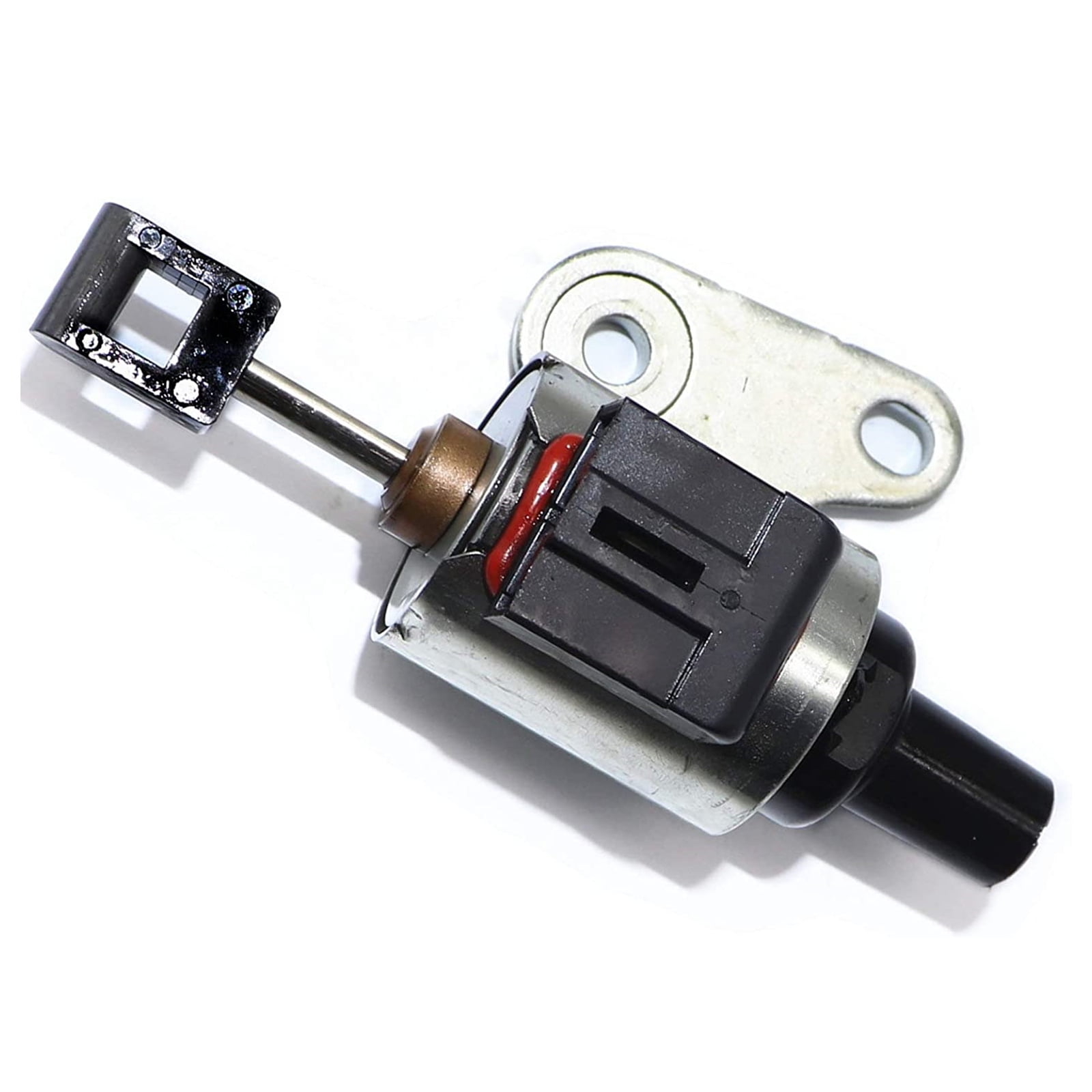 SecosAutoparts JF010E RE0F09A RE0F09B CVT Step Stepper Motor Compatible ...
