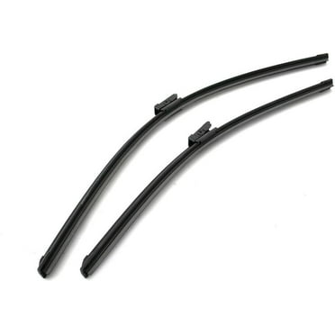 AP Products A1W-18546 2 in. Clip on Wiper with Wiper - Walmart.com