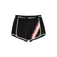 Justice Girls J-Sport Running Short, Sizes XS(5/6)-XL Plus(16/18 Plus ...