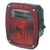 Grote Three-Stud Metri-Pack ® Stop Tail Turn Light with Double ...