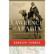 Water Quality Data : Analysis and Interpretation (Hardcover) - Walmart.com