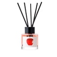 Air Freshener Long Lasting Odor Removal Diffuser for Home,Fruit Scented ...