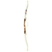SAS Courage 60" Hunting Takedown Recurve Bow - Right Hand 35# - Walmart.com