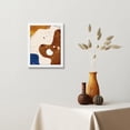 7x9 Picture Frame, Photo Frame for Wall Mounting Display, White ...